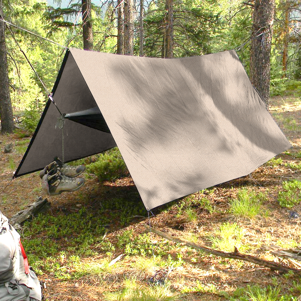 Welcome Offer with 20% OFF Your First Order | Tarps&All