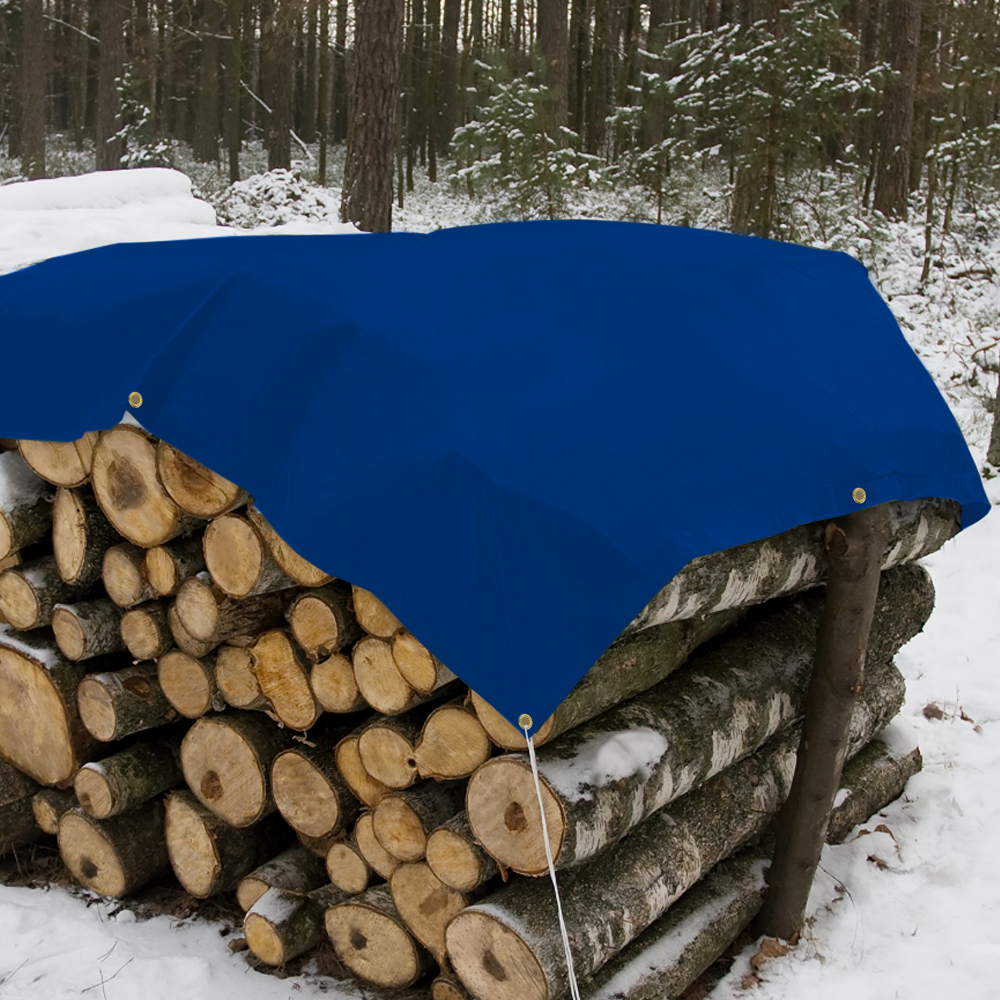 Welcome Offer with 20% OFF Your First Order | Tarps&All