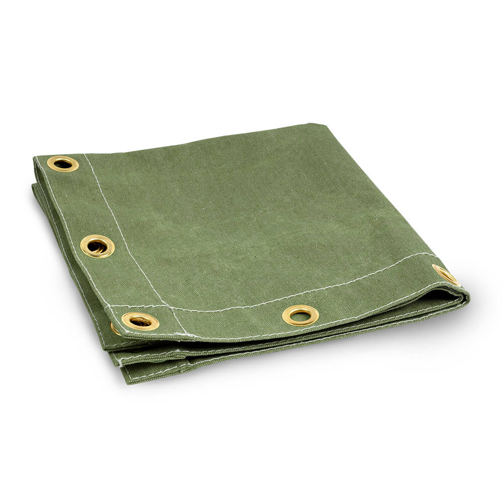 Tarp Trek: Camping Adventures with 15% OFF Sitewide | Tarps&All