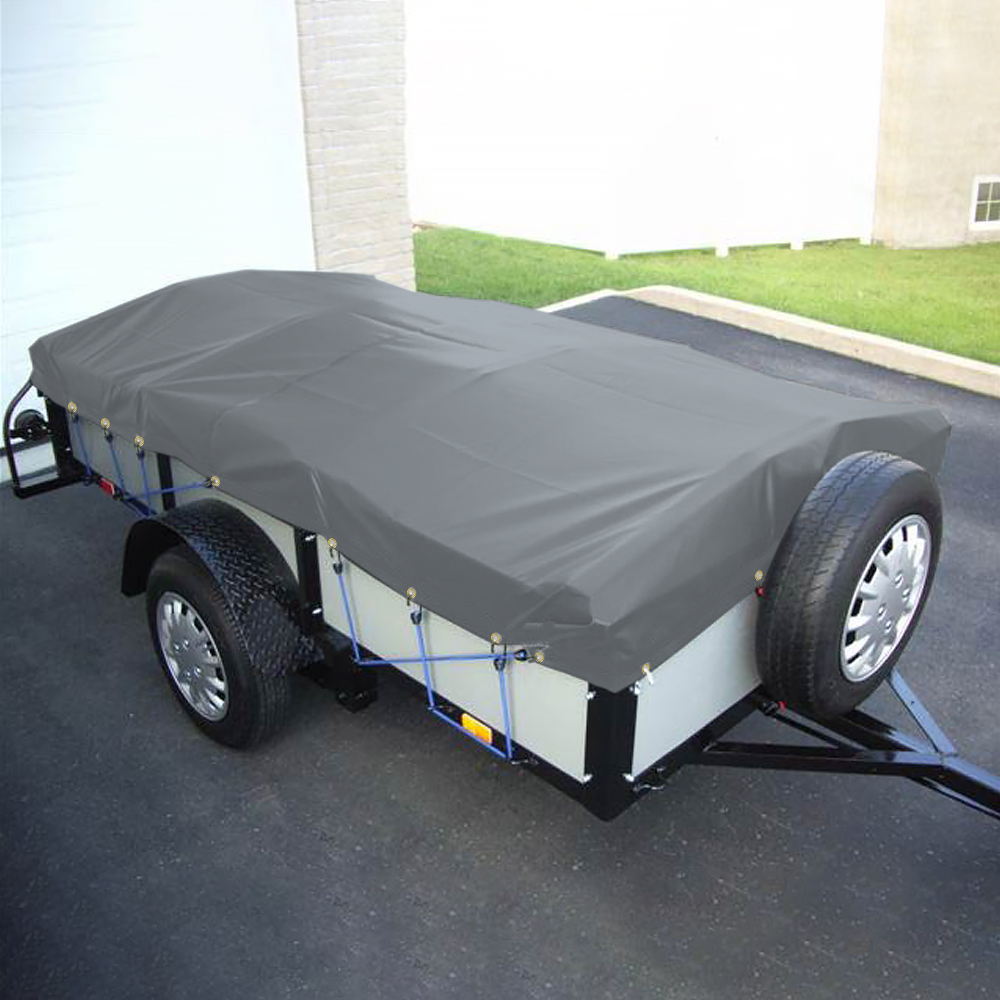 Welcome Offer with 20% OFF Your First Order | Tarps&All
