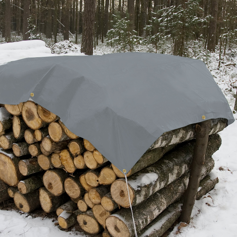 Welcome Offer with 20% OFF Your First Order | Tarps&All