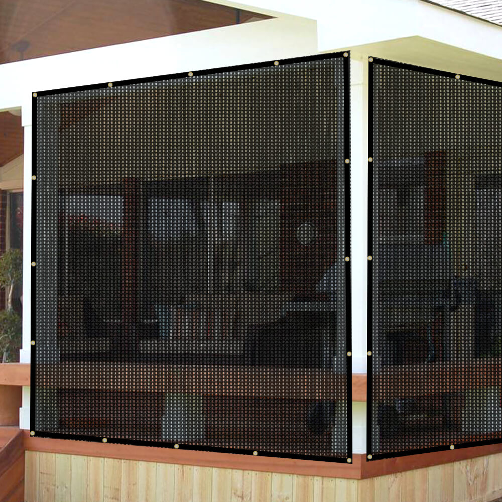 Welcome Offer with 20% OFF Your First Order | Tarps&All