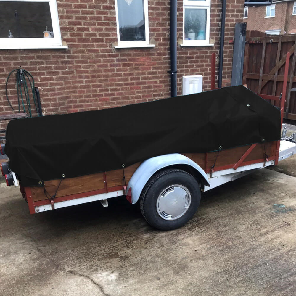 Welcome Offer with 20% OFF Your First Order | Tarps&All