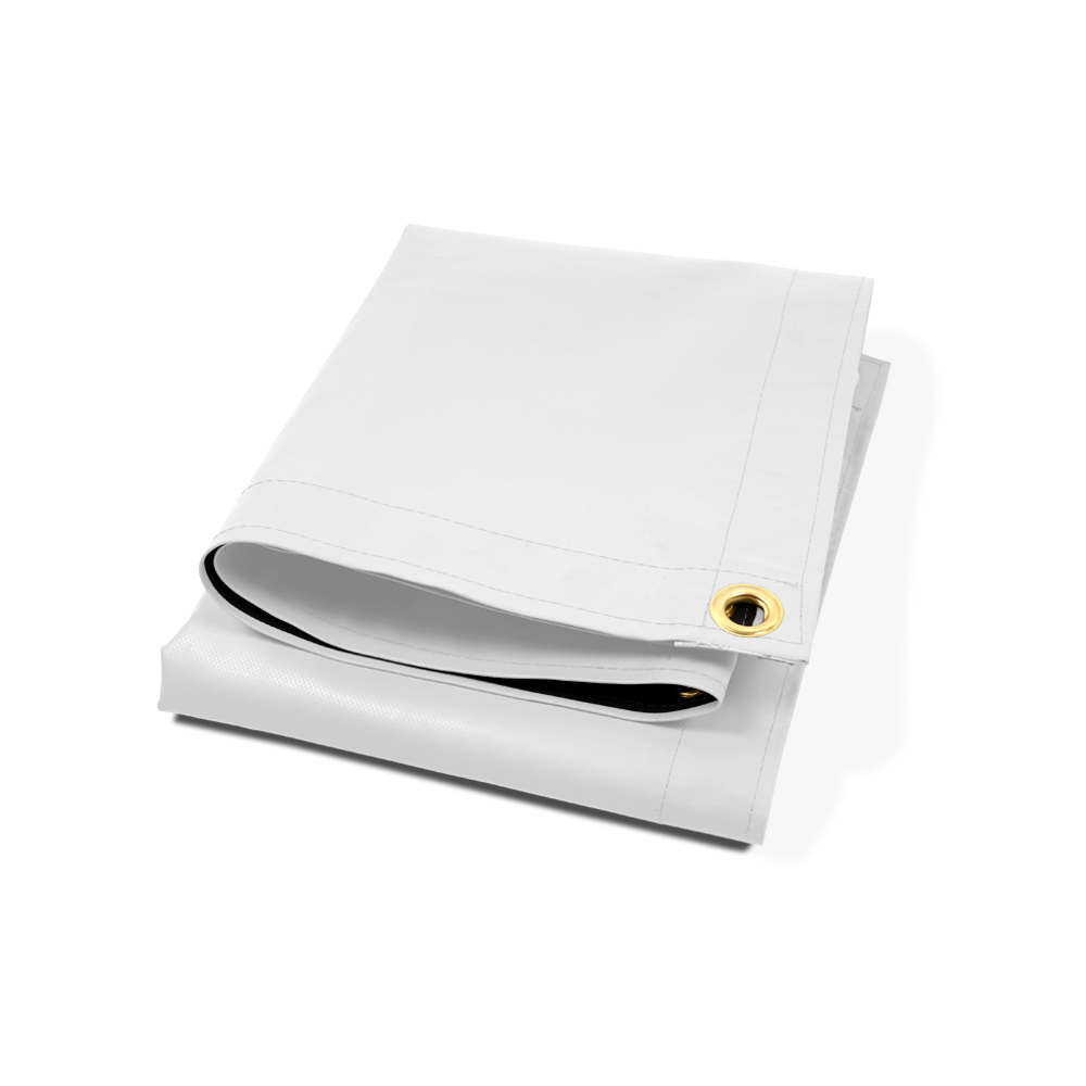 Tarp Trek: Camping Adventures with 15% OFF Sitewide | Tarps&All