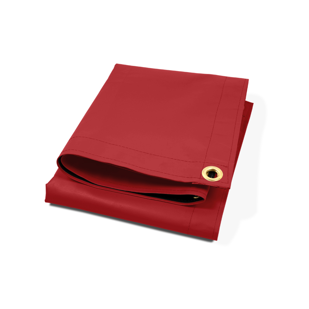 Tarp Trek: Camping Adventures with 15% OFF Sitewide | Tarps&All