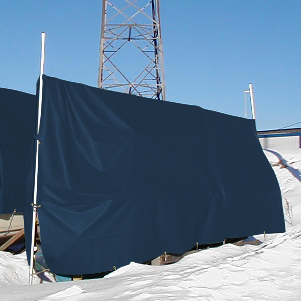 Welcome Offer with 20% OFF Your First Order | Tarps&All