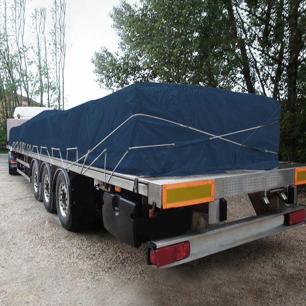 Welcome Offer with 20% OFF Your First Order | Tarps&All